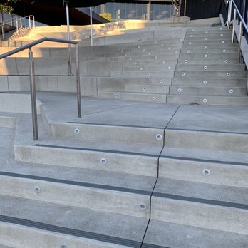 THE CULVER STEPS - Updated January 2026 - 111 Photos & 27 Reviews ...