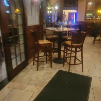 THE HIGH BRIDGE HOUSE - Updated December 2025 - 92 Photos & 60 Reviews ...