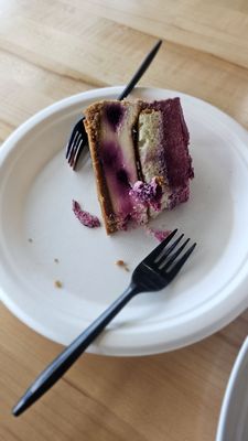 PICASSO TAQUERIA - Updated July 2025 - 70 Photos & 61 Reviews - 500 S ...