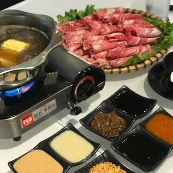 JOY YEE PLUS - Updated July 2024 - 894 Photos & 508 Reviews - 2159 S ...