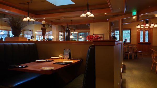 Hungry Hunter Steakhouse - Takeout & Delivery - 671 Photos & 700 ...