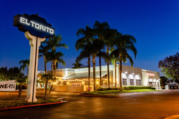 EL TORITO - Updated October 2025 - 682 Photos & 1011 Reviews - 118 E ...