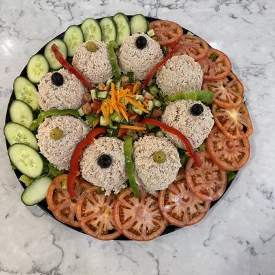 MENDY’S 2.0 - Updated August 2025 - 171 Photos & 27 Reviews - 441 Park ...