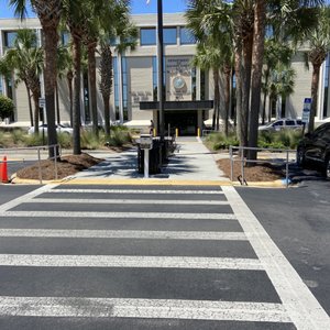 APD CARES - Updated January 2025 - 4030 Esplanade Way, Tallahassee ...