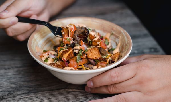 BRUSHFIRE TACOS Y TAPAS - Updated July 2025 - 84 Photos & 59 Reviews ...