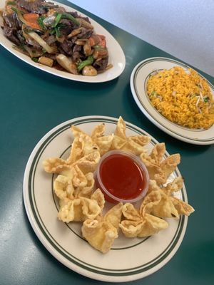 HUNAN KING - Updated December 2025 - 38 Photos & 42 Reviews - 2048 ...