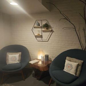 FLOAT LIGHT - Updated November 2025 - 20 Photos - 609 W College Ave ...