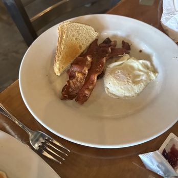 STACKED - Updated November 2024 - 76 Photos & 147 Reviews - 6015 82nd ...