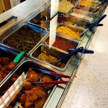 KFC - Updated November 2025 - 21 Photos & 15 Reviews - 9390 Route 30 ...