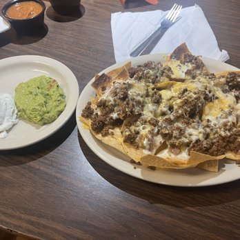 DOS LAREDOS - Updated October 2025 - 44 Photos & 55 Reviews - 1229 ...