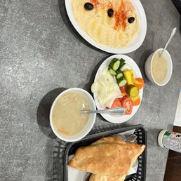 AL AZAYEM RESTAURANT - Updated July 2025 - 169 Photos & 210 Reviews ...