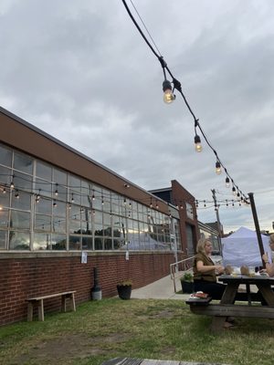 URBANREST BREWING - Updated July 2024 - 141 Photos & 98 Reviews - 2615 ...