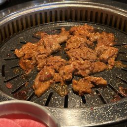 CHADOL KOREAN BBQ - Updated December 2025 - 921 Photos & 415 Reviews ...