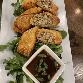 JTK CUISINE & COCKTAILS - Updated September 2025 - 106 Photos & 121 ...