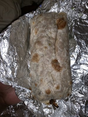 TACOS REYES - 353 Photos & 664 Reviews - Mexican - 21929 Saticoy St ...