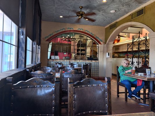 EL FENIX - Updated August 2025 - 169 Photos & 229 Reviews - 810 N ...