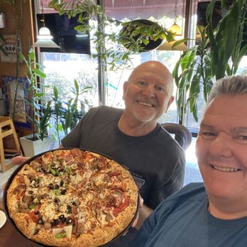 LAST CHANCE RESTAURANT - Updated August 2024 - 102 Photos & 258 Reviews ...