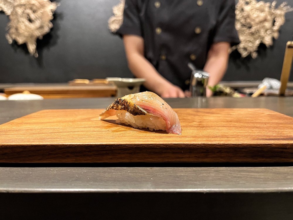 MAKO - 1096 Photos & 130 Reviews - 731 W Lake St, Chicago, IL - Yelp