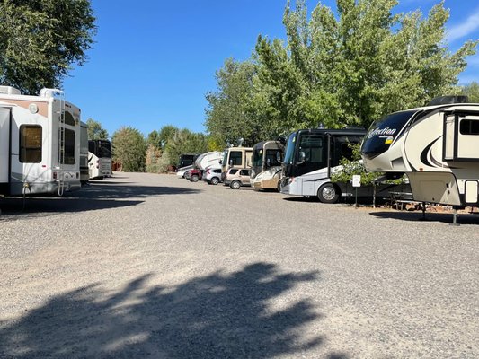 MOORE’S RV PARK AND CAMPGROUND - Updated August 2025 - 23 Photos & 12 ...