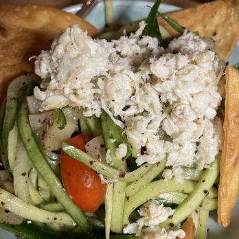 ALA - BETHESDA - Updated February 2025 - 274 Photos & 87 Reviews - 4948 ...