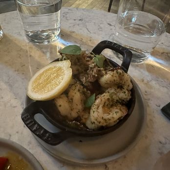 LADY SLIPPER - Updated December 2025 - 67 Photos & 46 Reviews - 138 SW ...