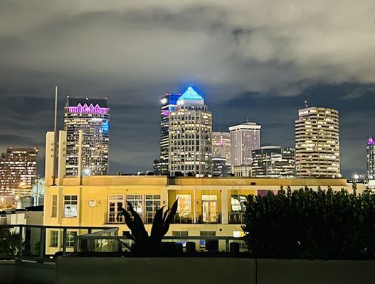 THE PLACE AT CHANNELSIDE - Updated January 2026 - 10 Photos & 32 ...