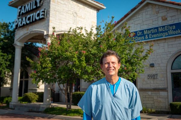 NEIGHBORHOOD MEDICAL CENTER - Updated December 2025 - 30 Photos & 116 ...