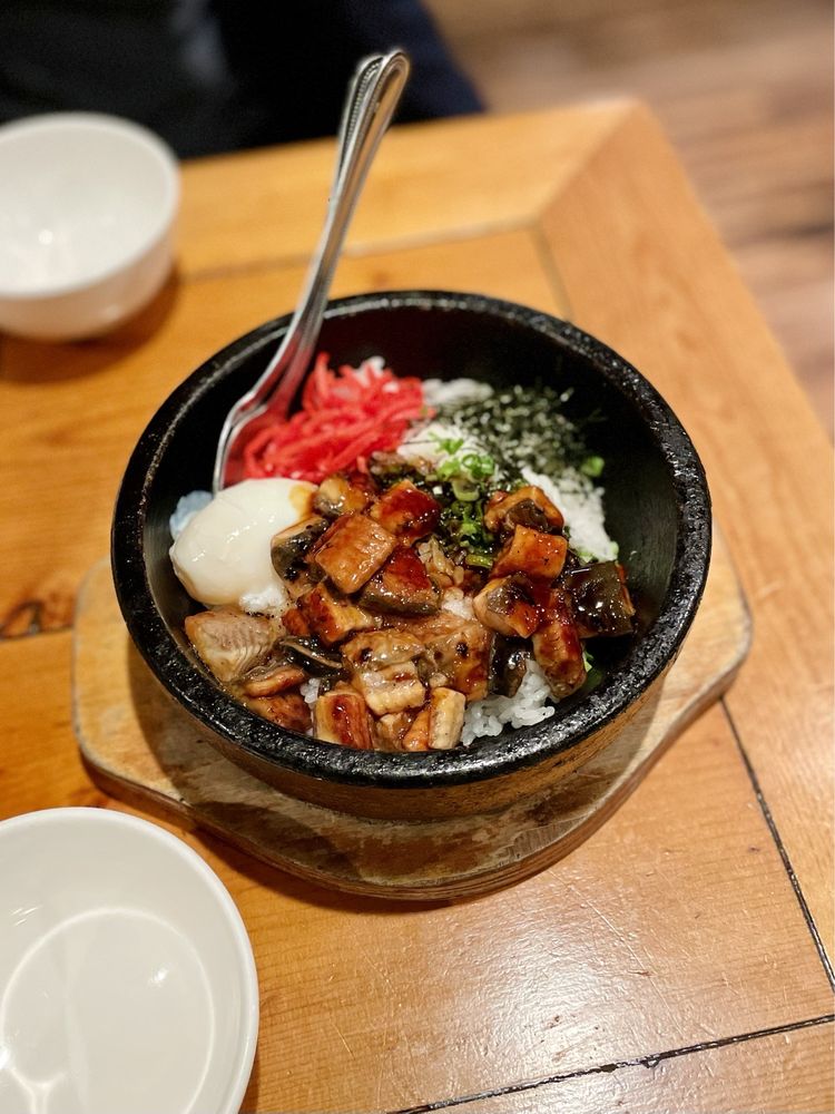 GUU WITH GARLIC - Updated August 2025 - 2807 Photos & 1111 Reviews ...