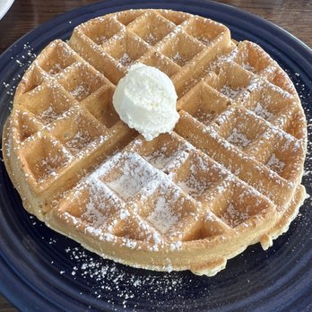 HARBOR HOUSE CAFE - Updated August 2024 - 282 Photos & 403 Reviews ...