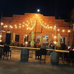 TINA’S PLACE - Updated December 2025 - 1146 Photos & 1300 Reviews ...