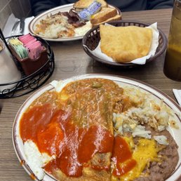 JERRY’S CAFE - Updated June 2025 - 571 Photos & 803 Reviews - 406 W ...
