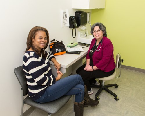 UNITY HEALTH CARE BRENTWOOD HEALTH CENTER - Updated July 2025 - 27 ...