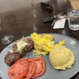 THE MANSHIP WOOD FIRED KITCHEN - 786 Photos & 596 Reviews - 1200 N ...