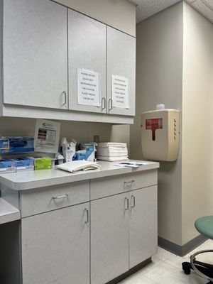 PHILADELPHIA VA MEDICAL CENTER - Updated January 2026 - 11 Photos & 26 ...