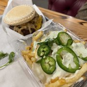 BURGER MOJO - 106 Photos & 151 Reviews - Burgers - 209 University Dr E ...