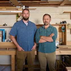 Best Painters Near Me - October 2025: Find Nearby Painters Reviews - Yelp