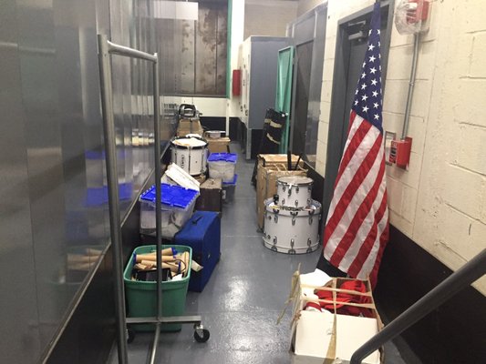 MANHATTAN MINI STORAGE - Updated January 2025 - 27 Photos & 77 Reviews ...