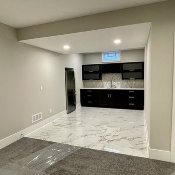 AMERICA’S FLOOR SOURCE - COLUMBUS NORTH - Updated October 2025 - 32 ...