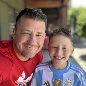 WELDON BARBER - Updated April 2025 - 26 Reviews - 714 228th Ave NE ...