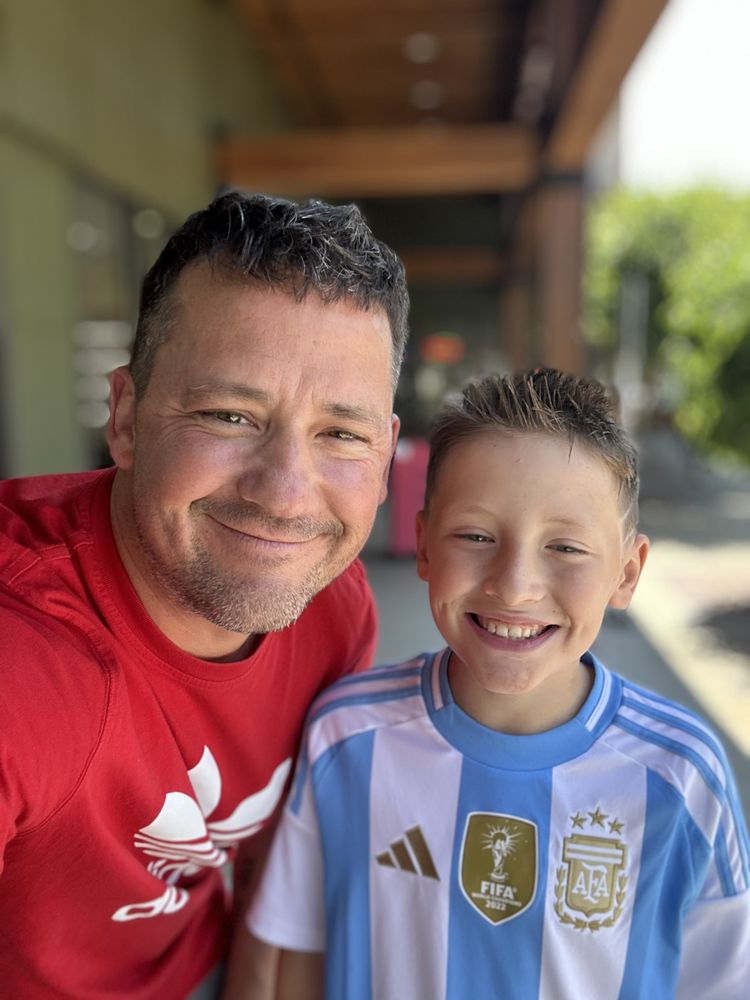 WELDON BARBER - Updated November 2025 - 51 Photos & 132 Reviews - 8421 ...