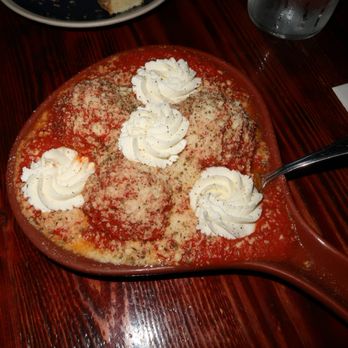 BONELLI’S CAFE ITALIA - Updated December 2024 - 210 Photos & 372 ...