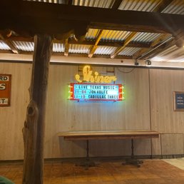 GOODE COMPANY ARMADILLO PALACE - Updated July 2025 - 283 Photos & 247 ...