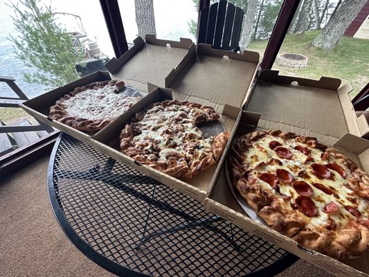 THE DOCK - Updated November 2024 - 16 Photos & 13 Reviews - 12502 ...