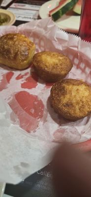 SPIROS FAMILY RESTAURANT - Updated April 2025 - 18 Photos & 43 Reviews ...