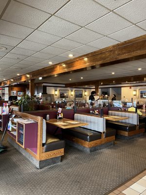 GREGG’S RESTAURANTS - Updated December 2025 - 260 Photos & 242 Reviews ...