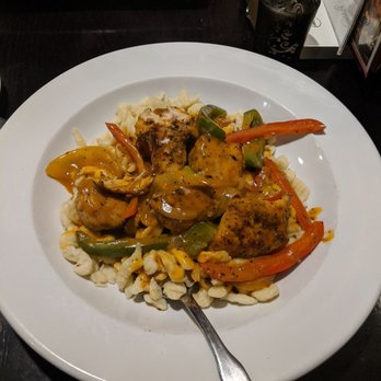 AMADEUS CAFE - Updated January 2026 - 44 Photos & 44 Reviews - 170 ...