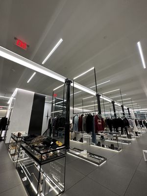 CELINE - Updated August 2025 - 23 Photos & 35 Reviews - 67 Wooster St ...