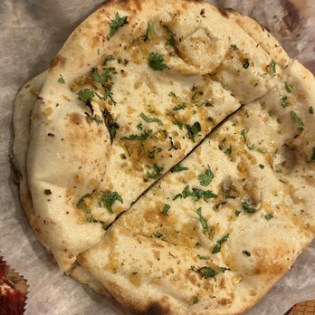 CHAI CHENAK - Updated July 2025 - 588 Photos & 310 Reviews - 349A ...