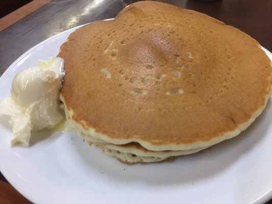 PANCAKE CIRCUS - 326 Photos & 506 Reviews - 2101 Broadway, Sacramento ...