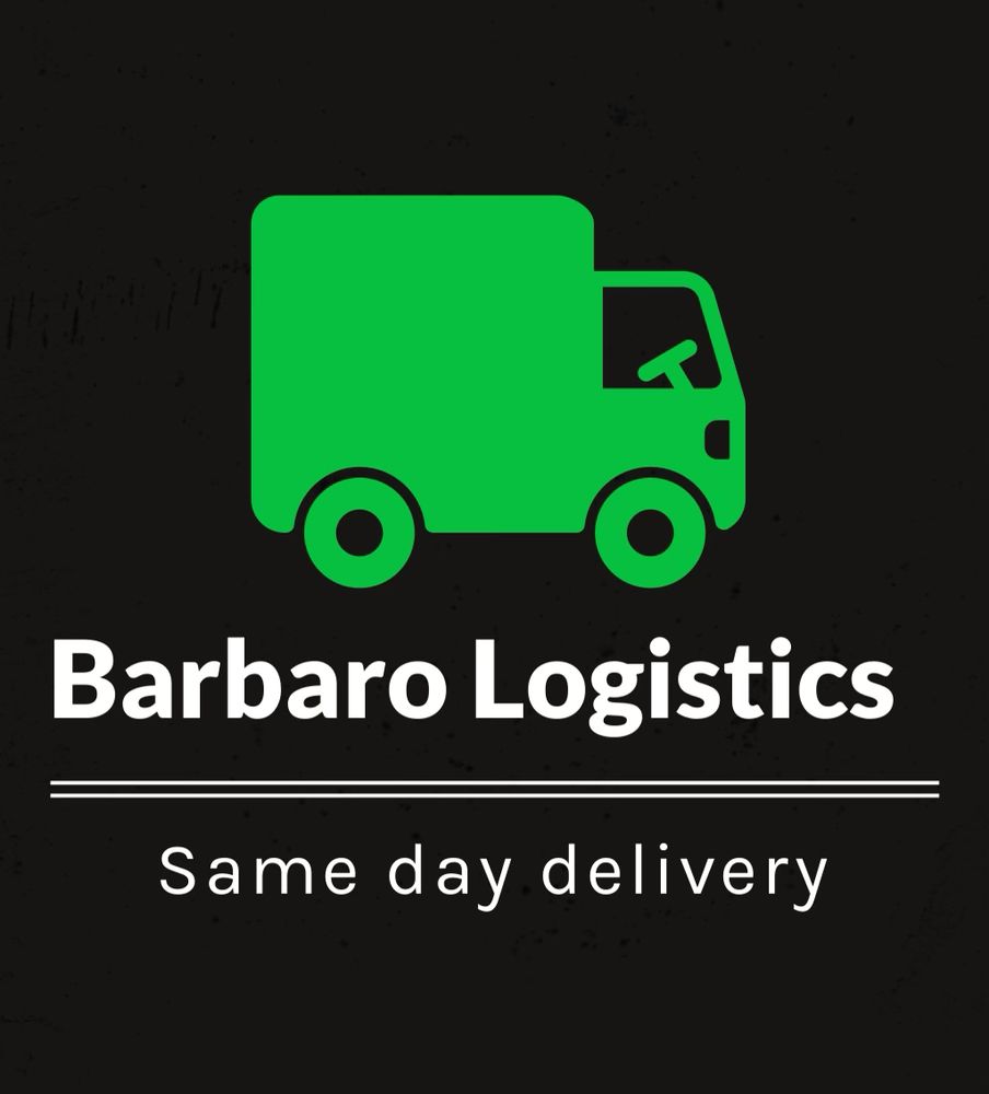 BARBARO LOGISTICS - Updated August 2025 - Request a Quote - Riverside, California - Couriers ...